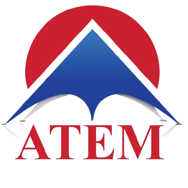 About us – New Andhra Tent Cloth